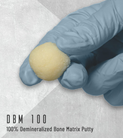 Spinal Implant Distributor Opportunities | ChoiceSpine